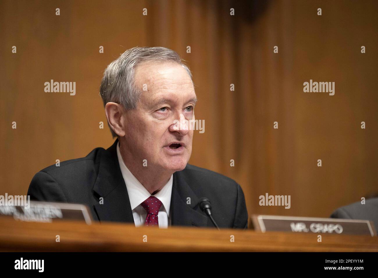 15th march 2024 hi-res stock photography and images - Alamy