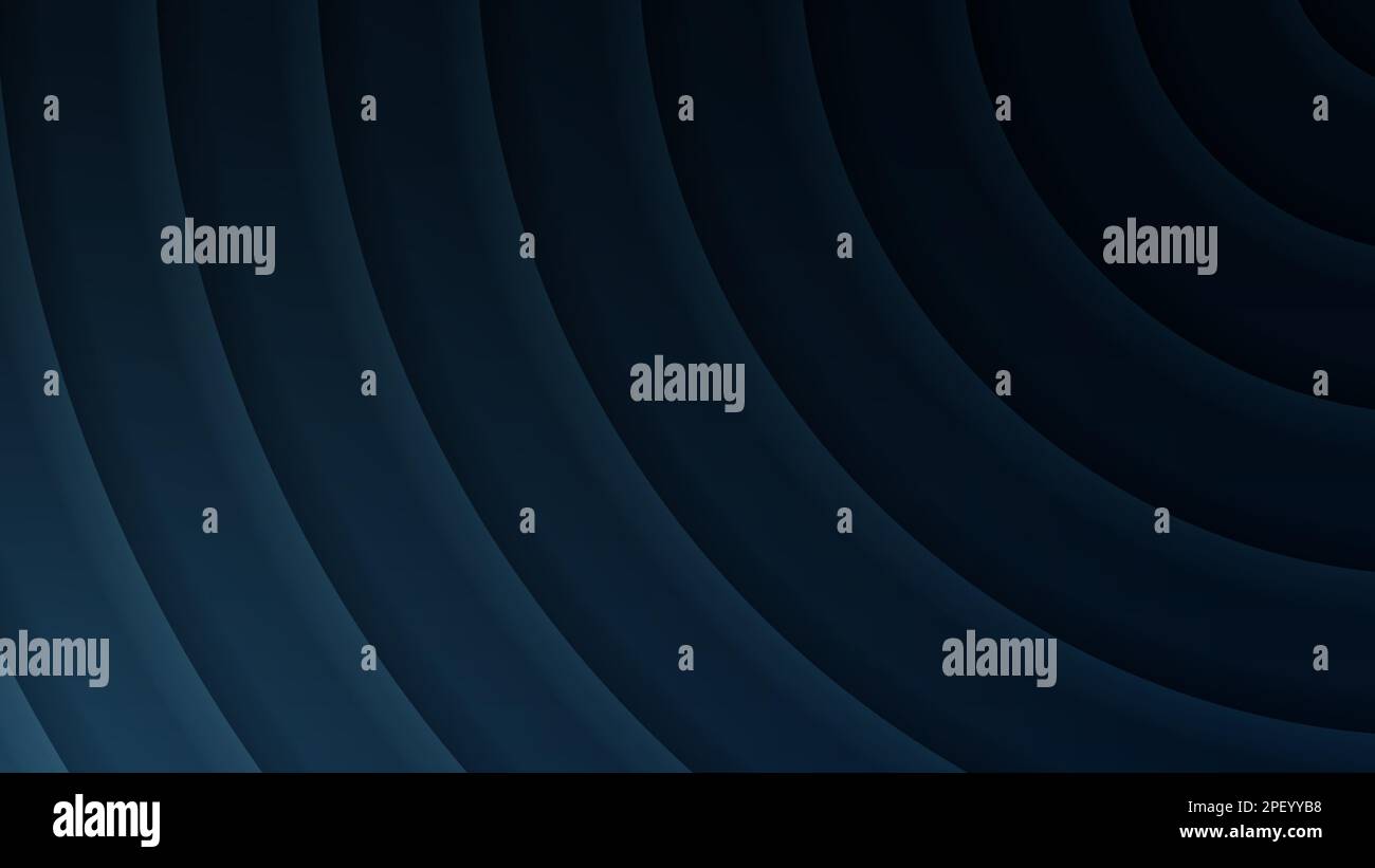 An abstract background with relief effect. Perfect for any use Stock ...