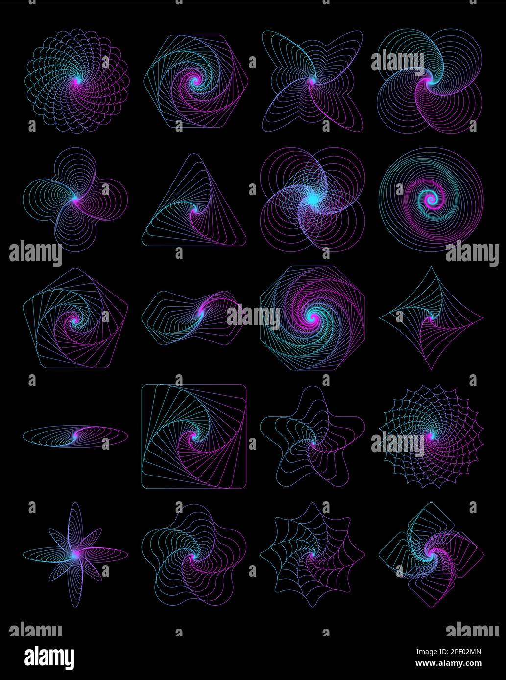 Object objects detail isolated Stock Vector Images - Alamy Object objects detail isolated Stock Vector Images - Alamy