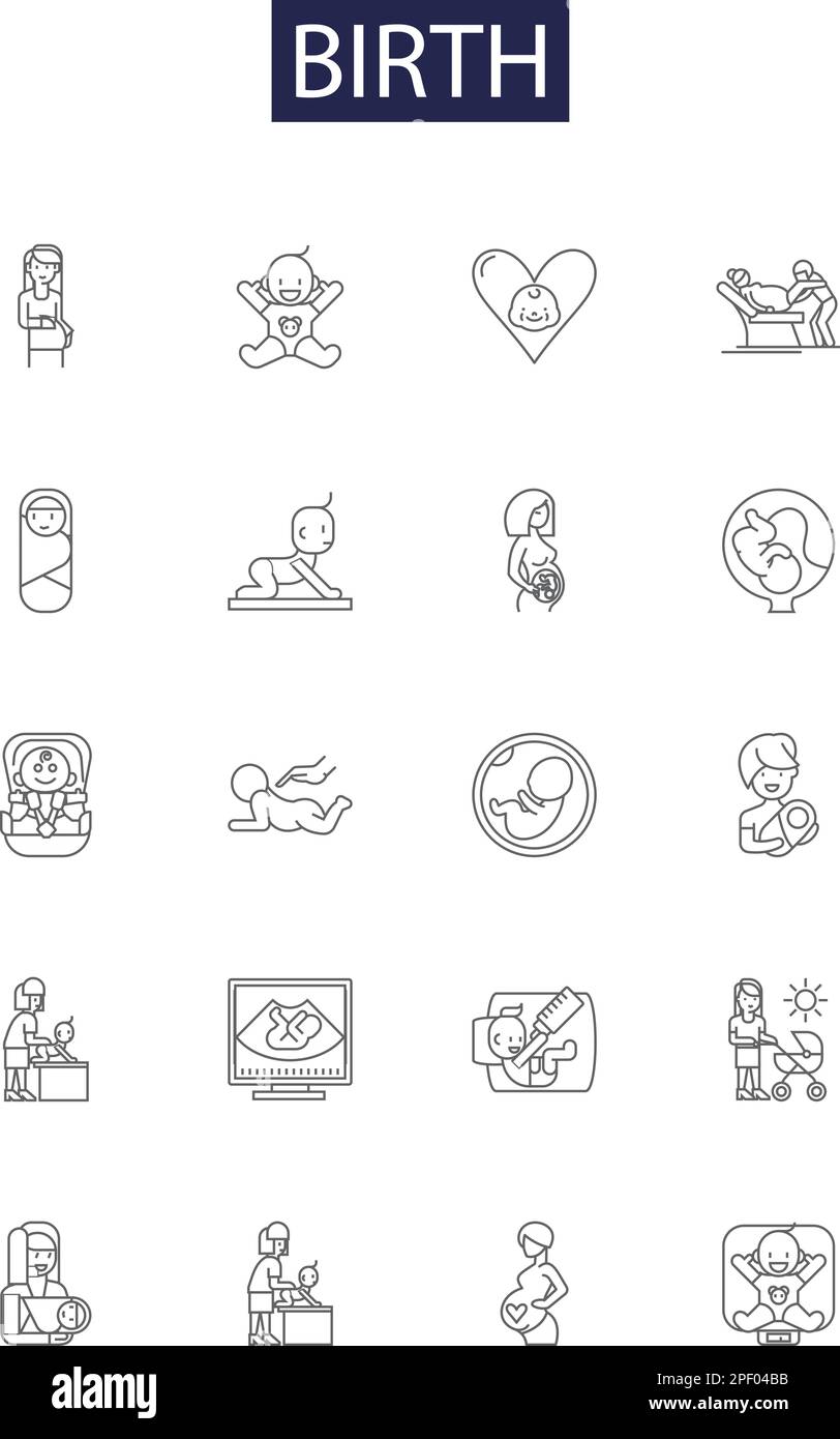 Maturing Stock Vector Images - Alamy