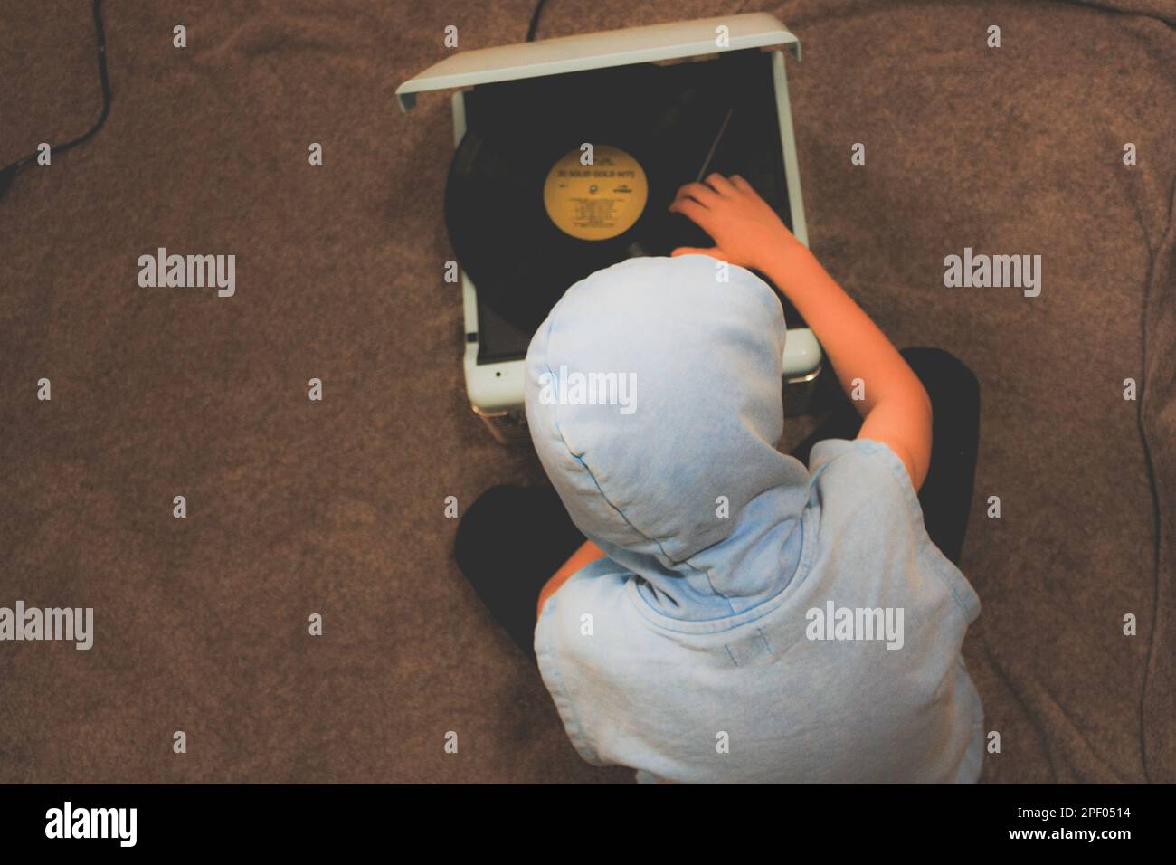 Kidshobbies hi-res stock photography and images - Alamy