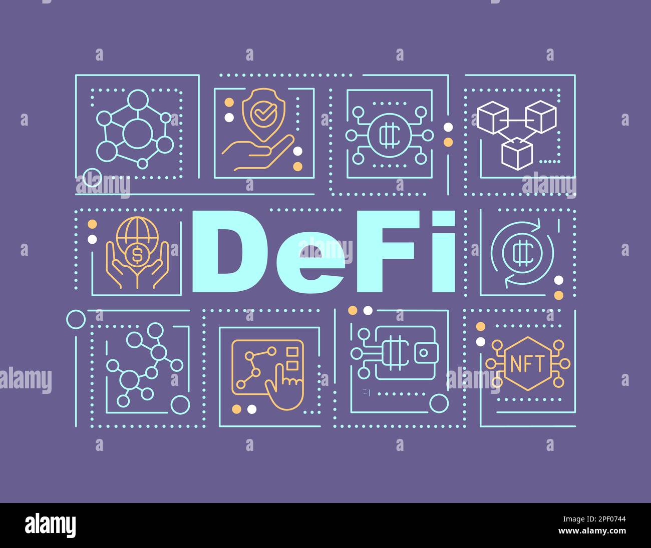 Customizable banner logo hi-res stock photography and images - Alamy