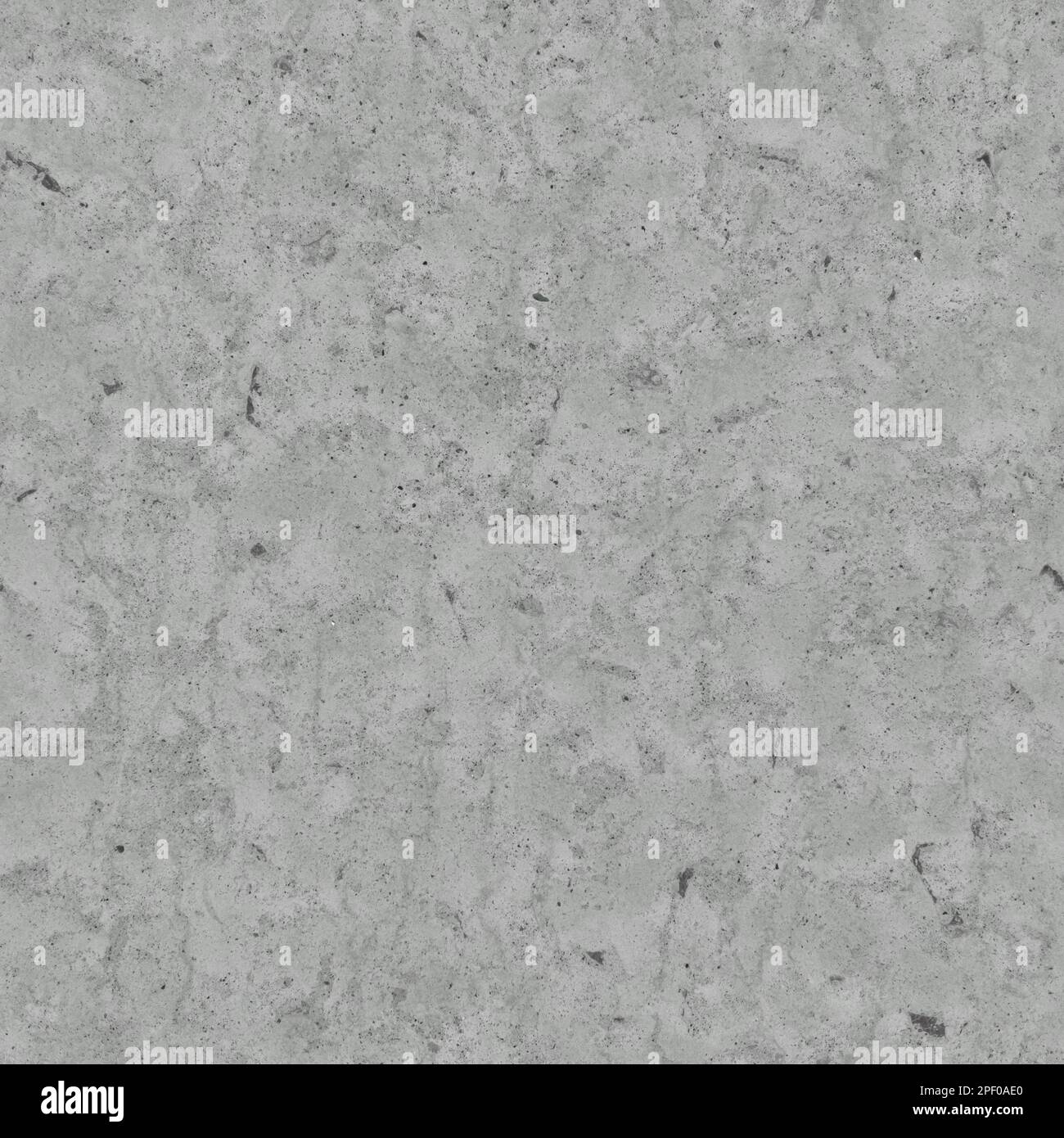 Texture concrete, concrete texture seamless Stock Photo - Alamy