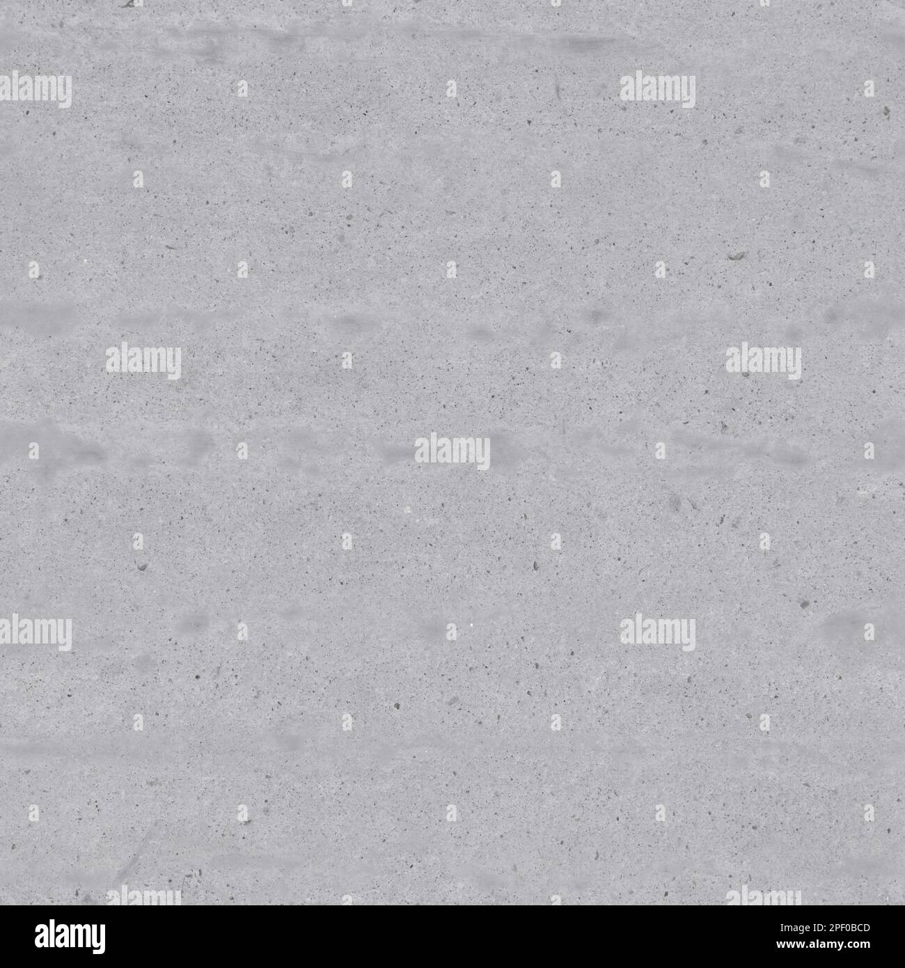 Texture concrete, concrete texture seamless Stock Photo - Alamy