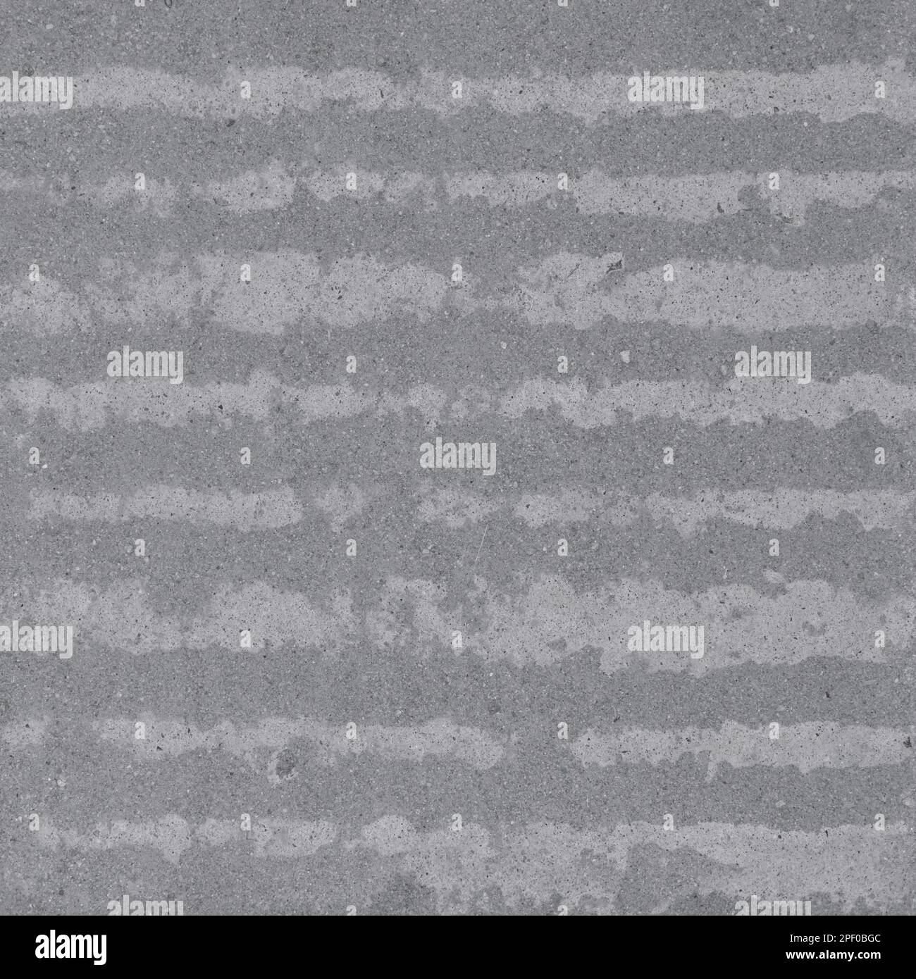 Texture concrete, concrete texture seamless Stock Photo - Alamy