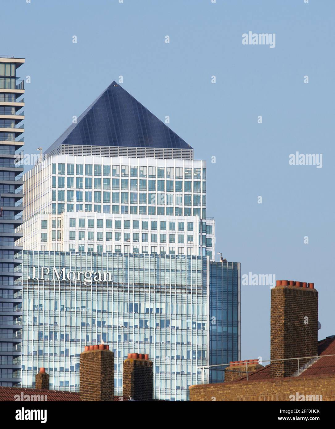 Money skyscraper architecture homes riverside skyline triangle ...