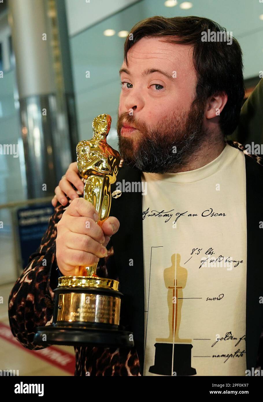 Film an irish goodbye hi-res stock photography and images - Alamy