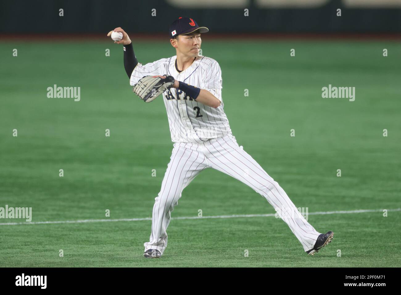 Sosuke genda hi-res stock photography and images - Alamy