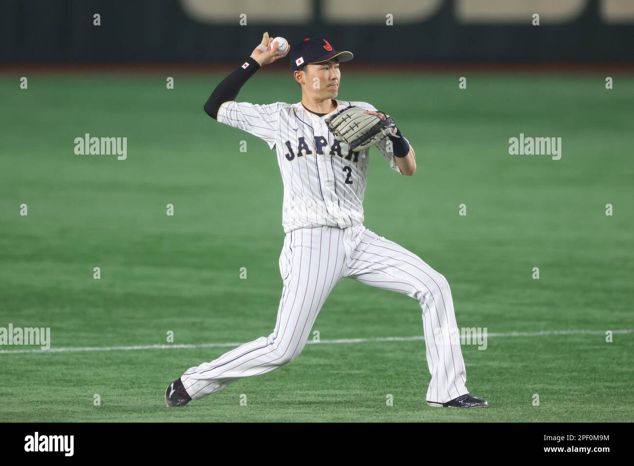Sosuke genda hi-res stock photography and images - Alamy