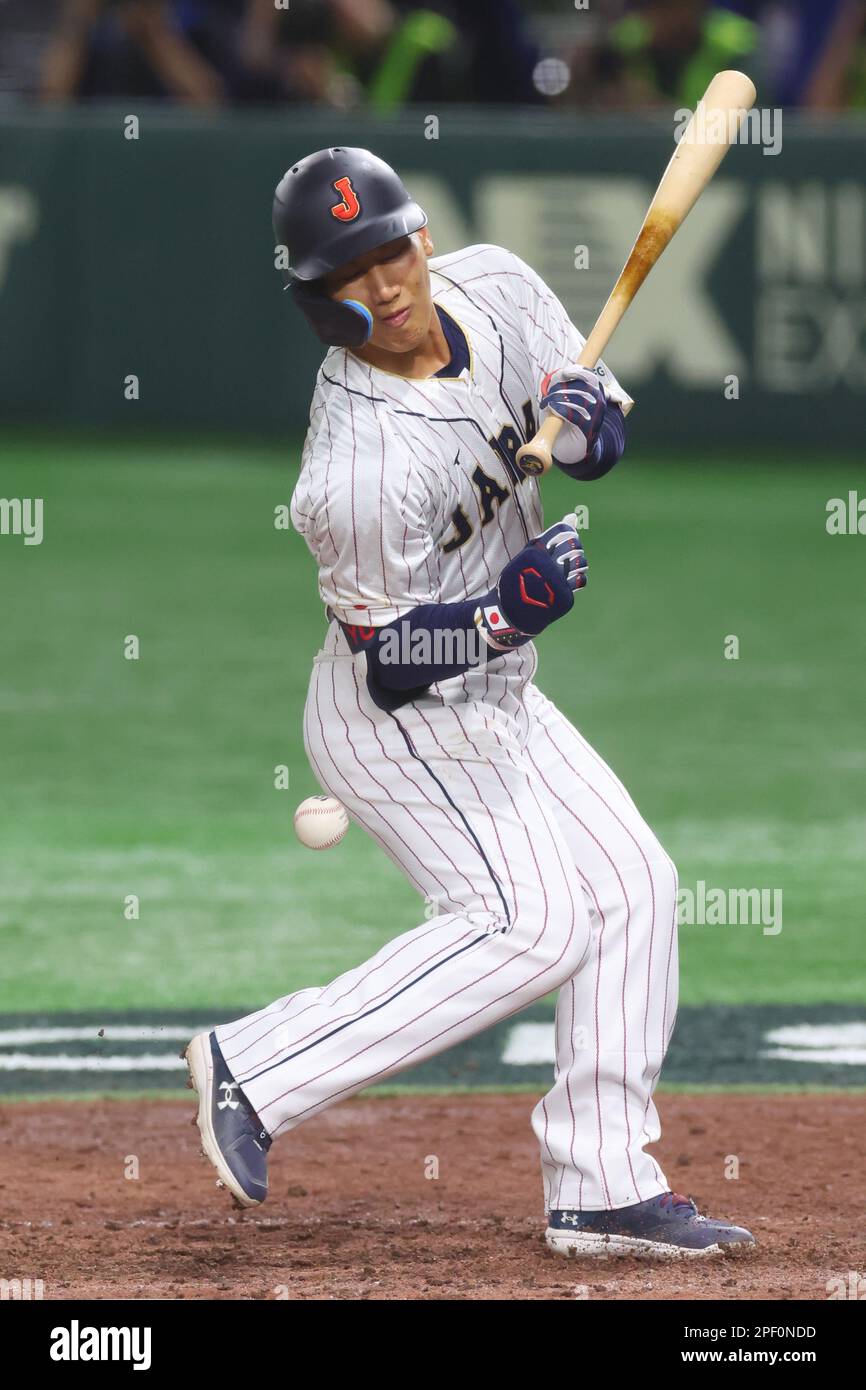 Masataka yoshida hi-res stock photography and images - Alamy