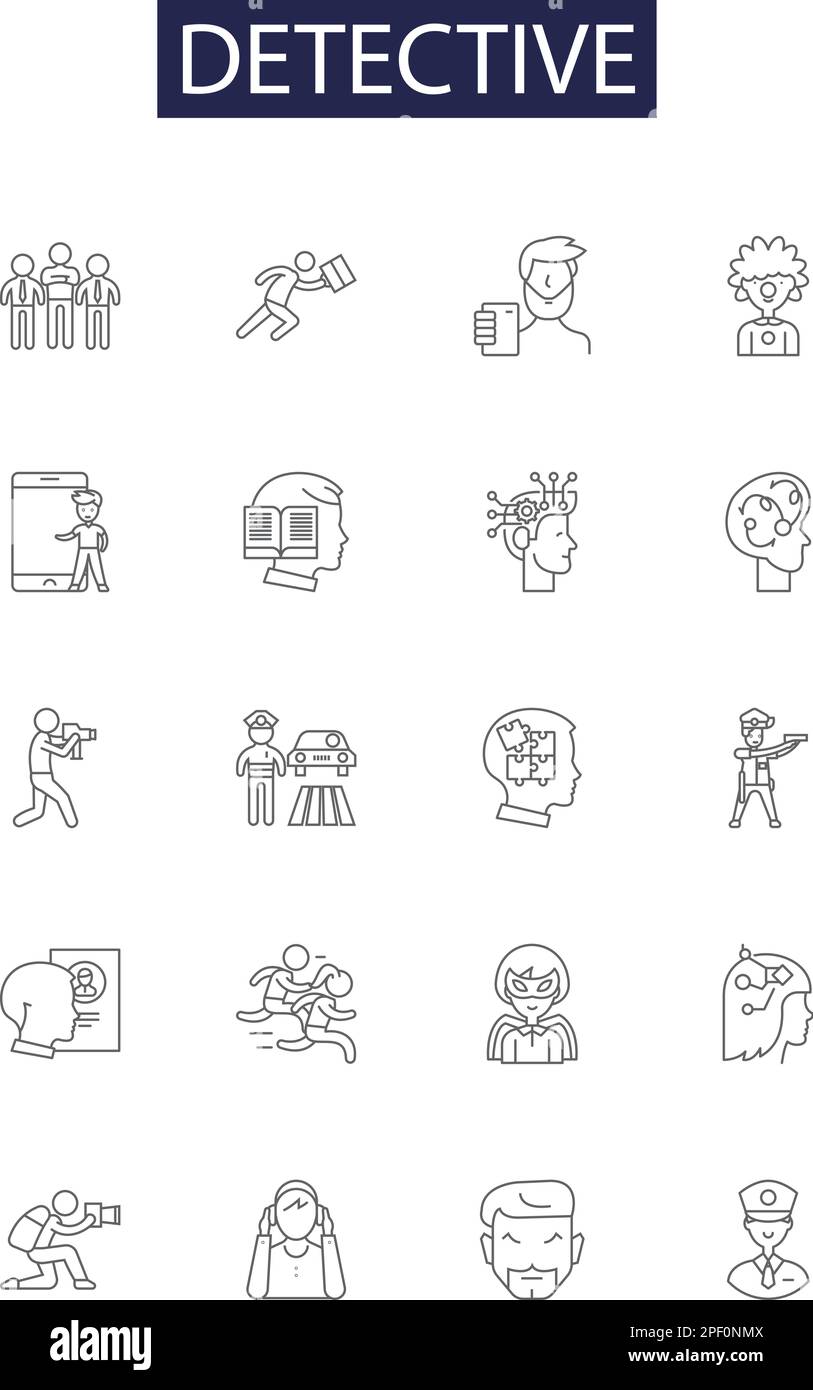 Questor Stock Vector Images - Alamy