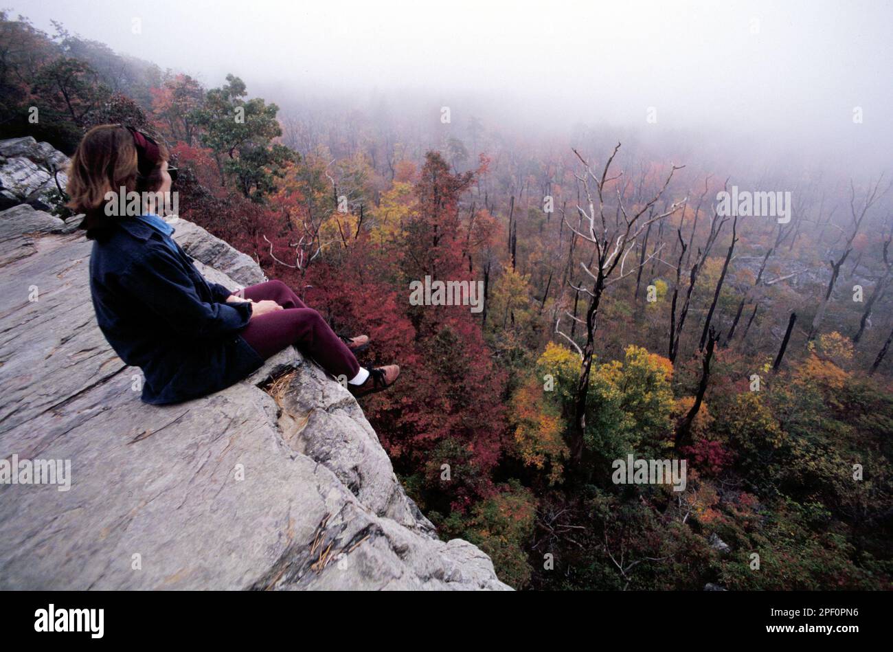 Scott smith climbing hi-res stock photography and images - Alamy