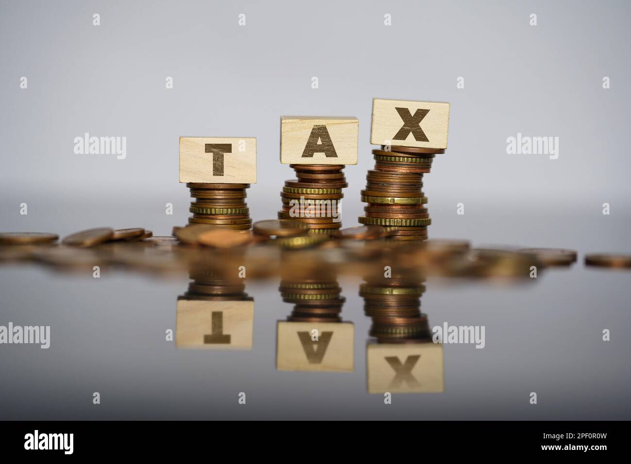 Visual calendar hi-res stock photography and images - Alamy
