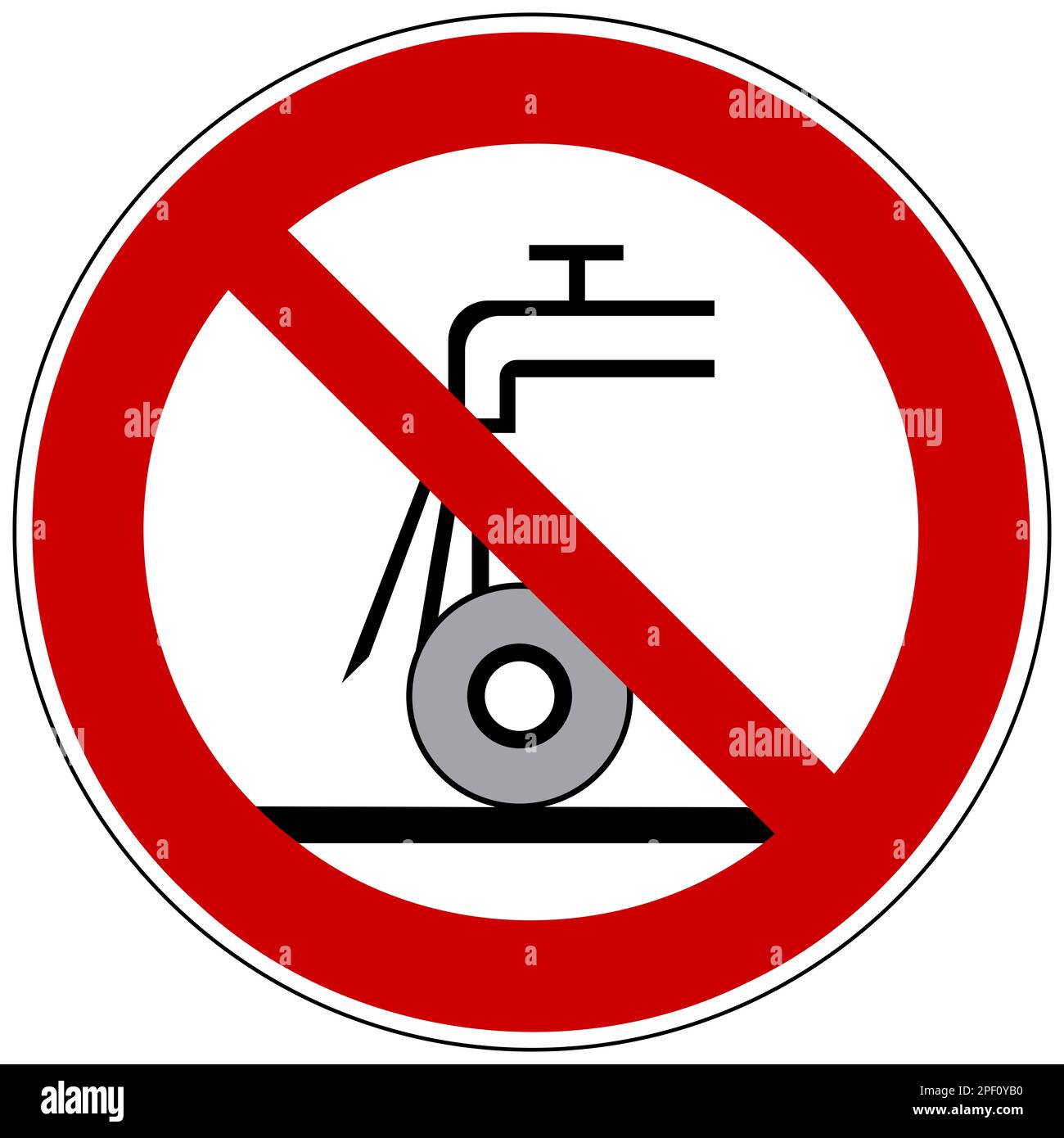 P033 Cut Out Stock Images & Pictures - Alamy