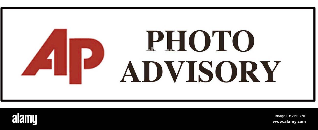 There will be no photo AX601 to illustrate the South Wire story slugged ...