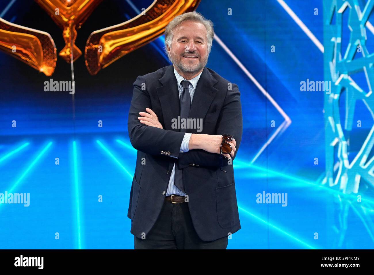 Cantante de mar hi-res stock photography and images - Alamy