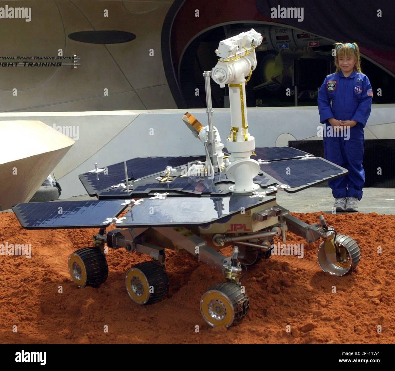 Fourth grader Sofi Collis, a native of Siberia now living in Scottsdale ...