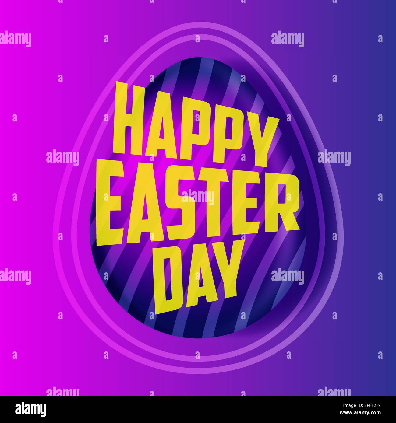 Cute neon Stock Vector Images - Alamy