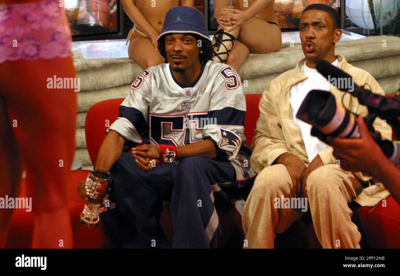 Music Video Vixens Hip Hop Honeys