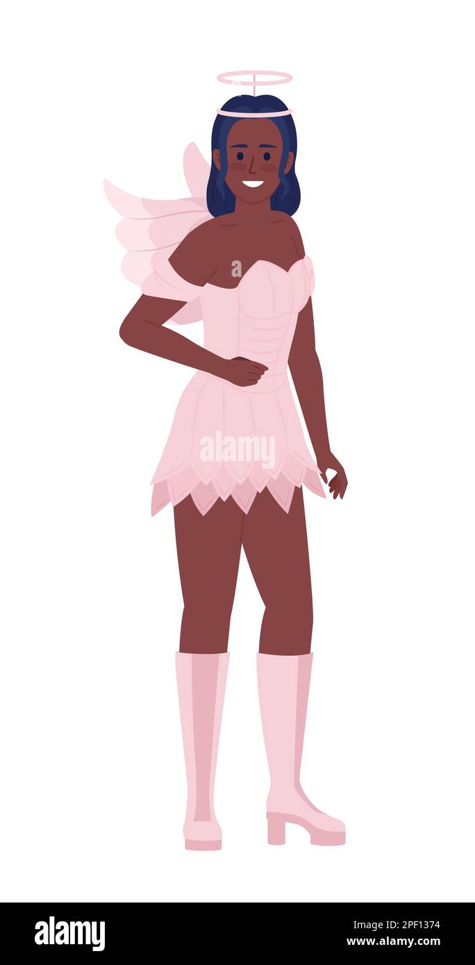 Cosplayer Stock Vector Images - Alamy