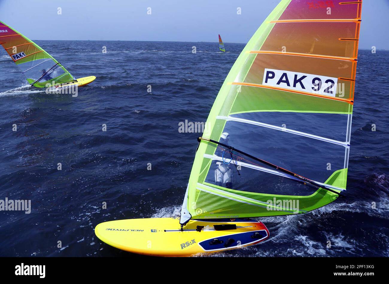 Bahrain egypt hi-res stock photography and images - Alamy