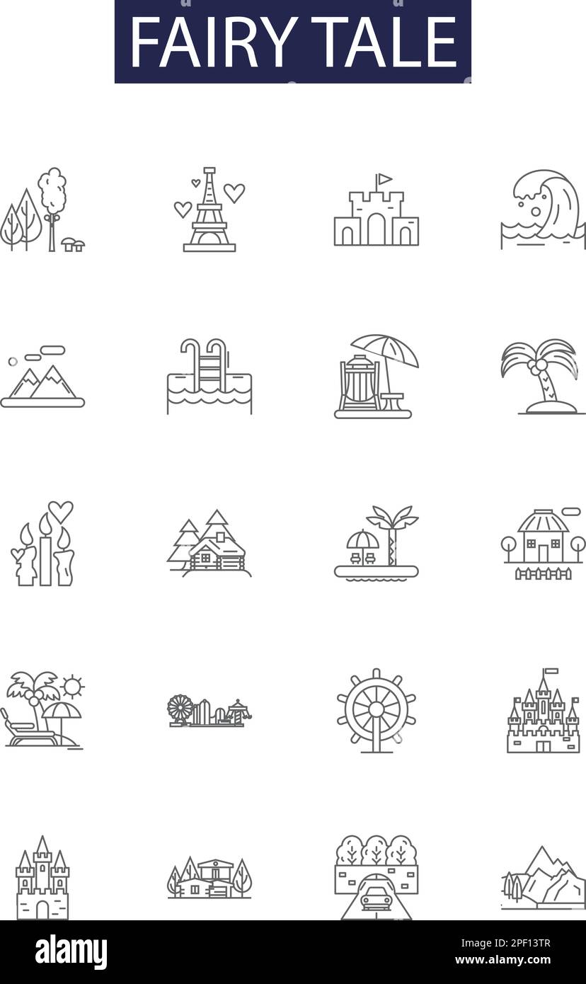 Blue frog cartoon drawing Stock Vector Images - Alamy