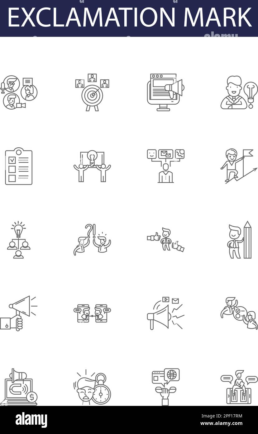 Phew Cut Out Stock Images & Pictures - Alamy