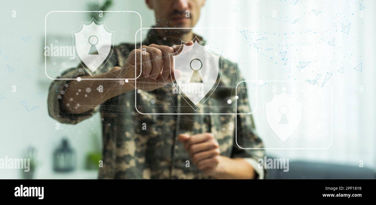 Users online security check system. Access the authentication system to ...