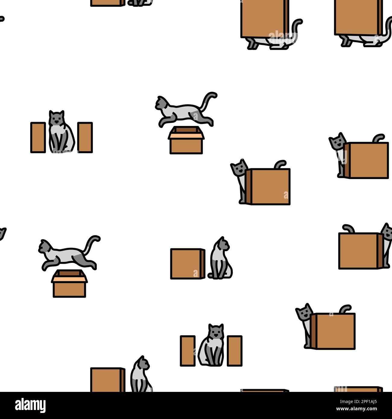 Preposition of place hi-res stock photography and images - Alamy