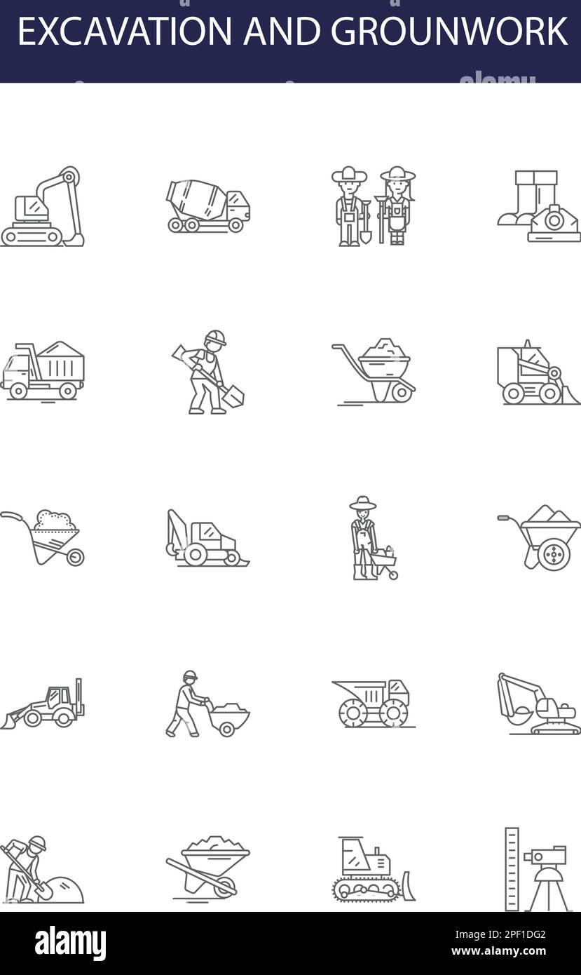 Regrading Stock Vector Images - Alamy