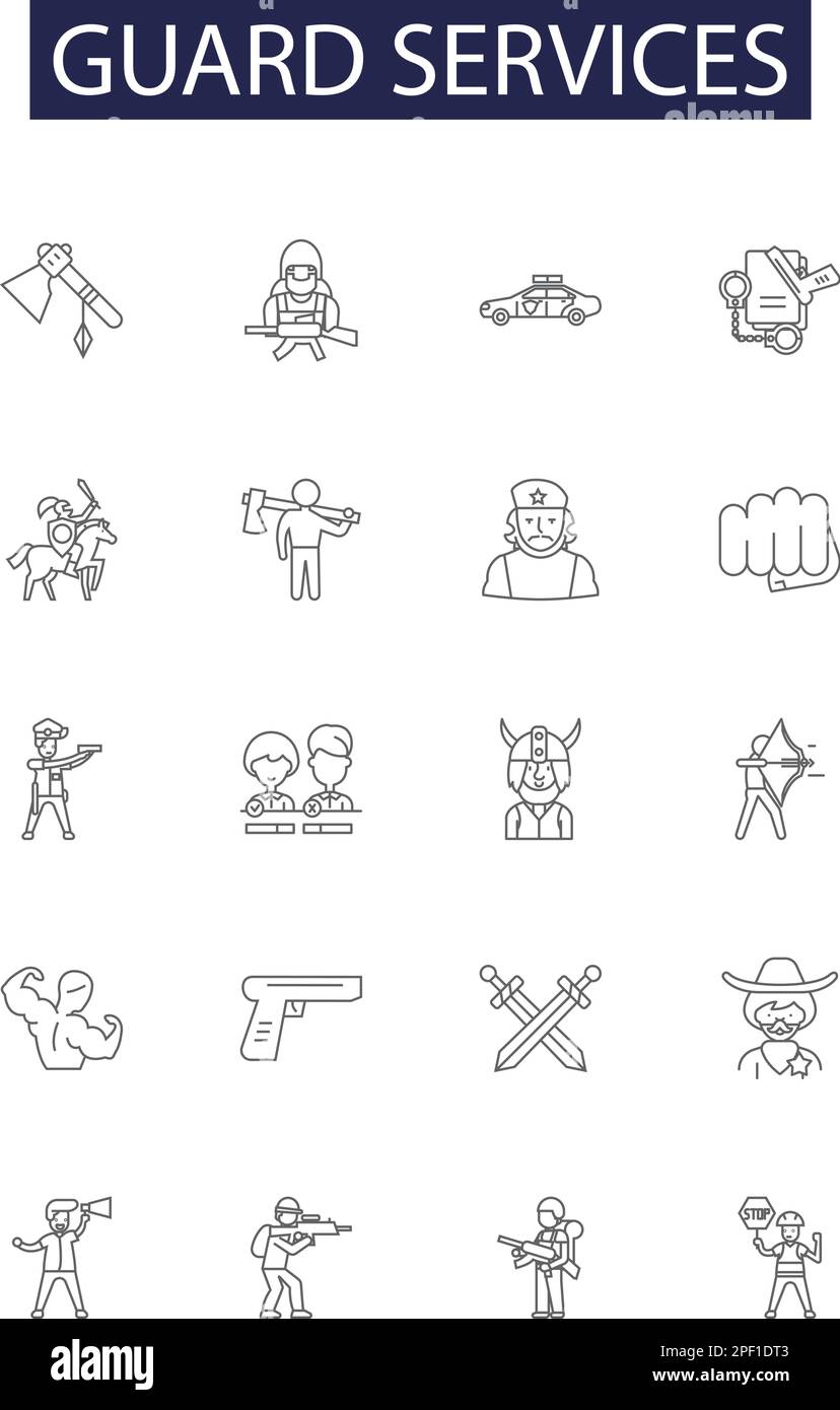 Wardenships hi-res stock photography and images - Alamy