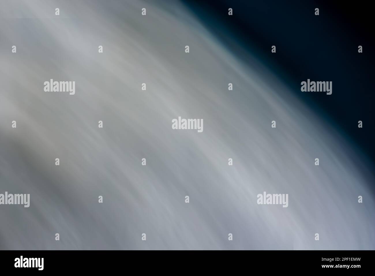 Abstraction of the surface of the moon. Beautifully blurred background ...