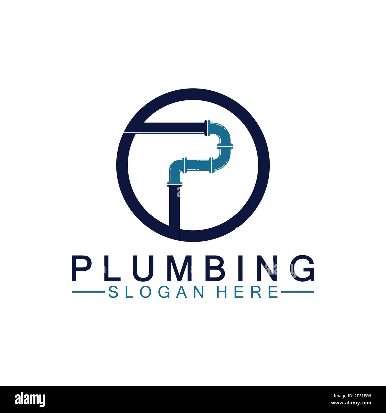 Corporate plumbing service hi-res stock photography and images - Alamy