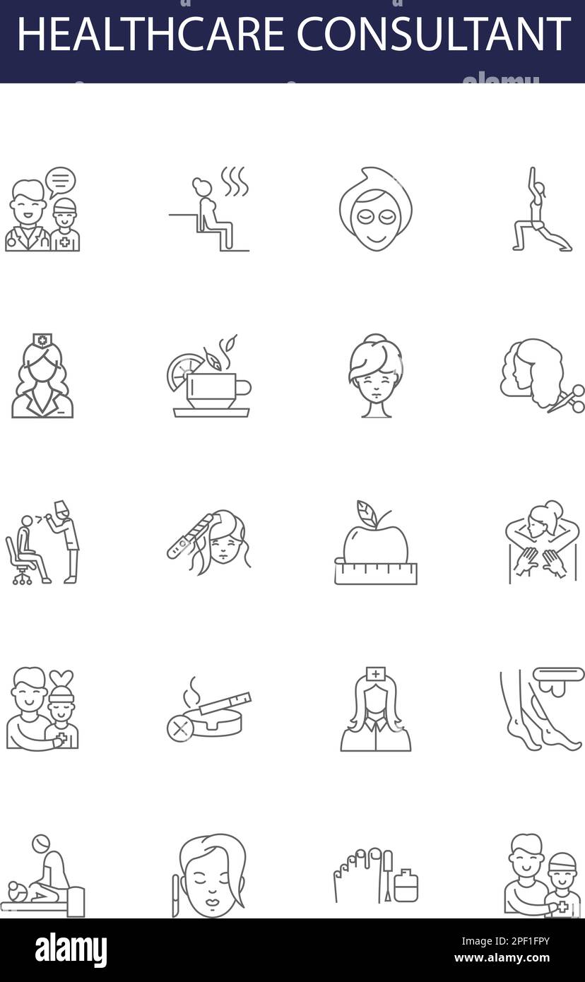 Temporary solutions Stock Vector Images - Alamy