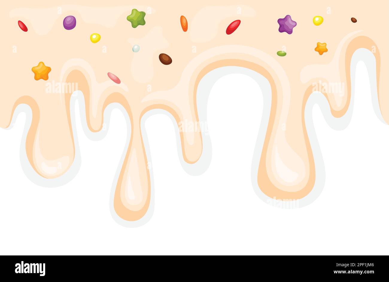 Beautiful traditional restaurant in Stock Vector Images - Alamy