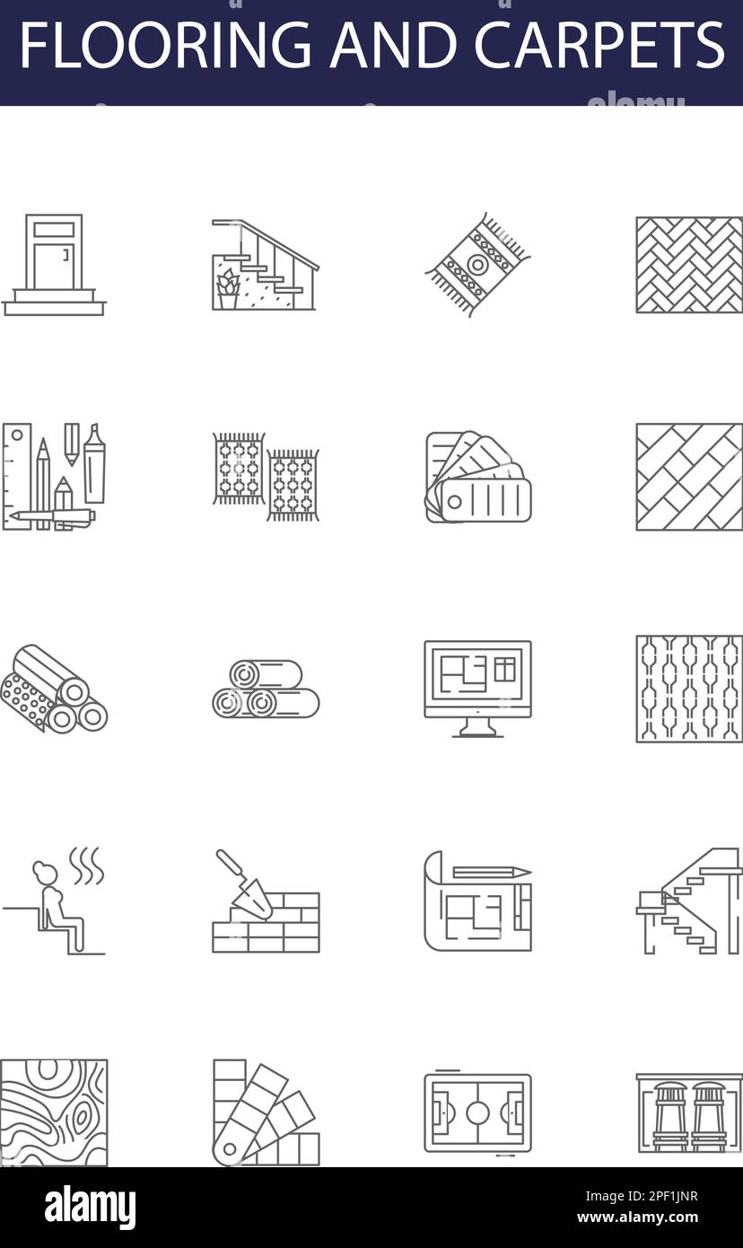 Marmoleum Stock Vector Images - Alamy