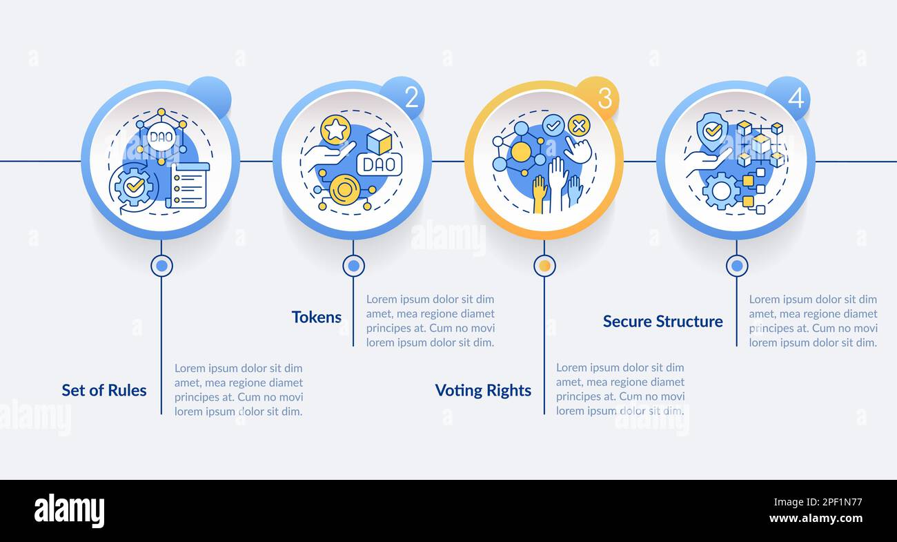 Dao circle hi-res stock photography and images - Alamy