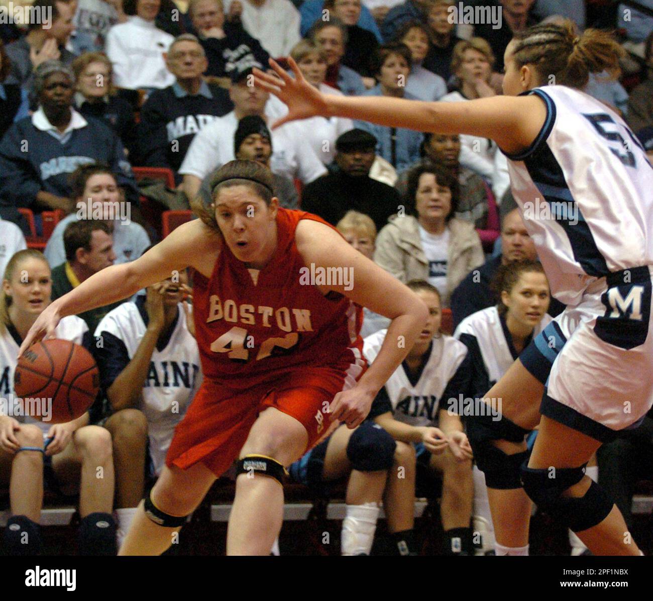 Maine East Basketball Tournament at Constance Woodford blog