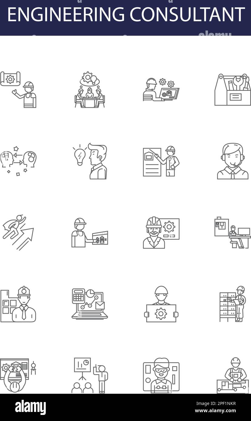 Solver Stock Vector Images - Alamy