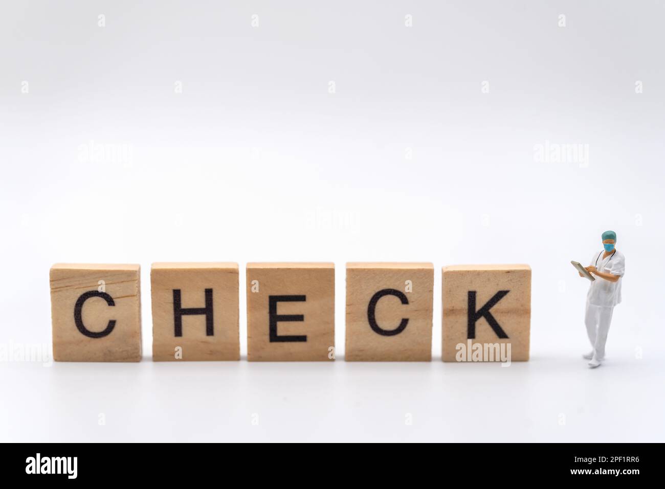 Check blocks hi-res stock photography and images - Alamy