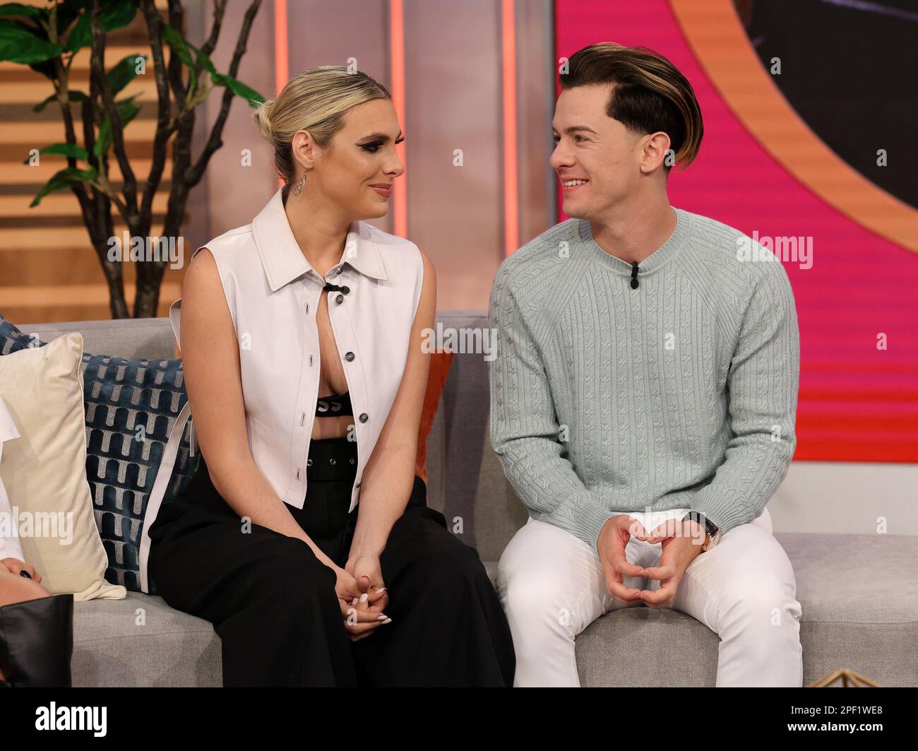 Lele pons 2023 hi-res stock photography and images - Alamy