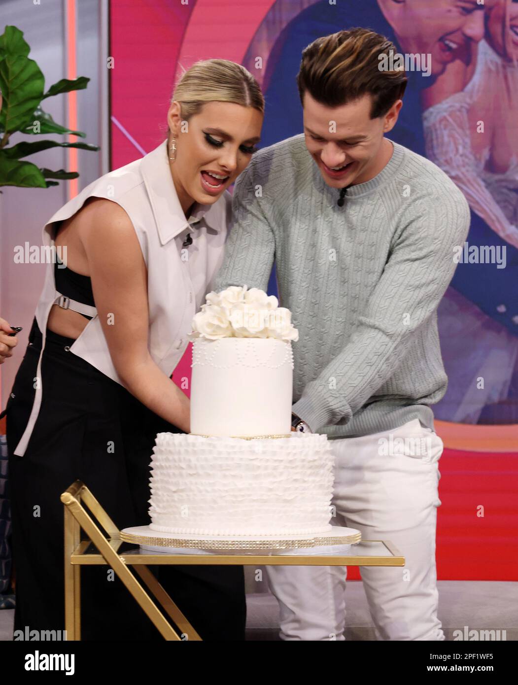 Lele pons 2023 hi-res stock photography and images - Alamy