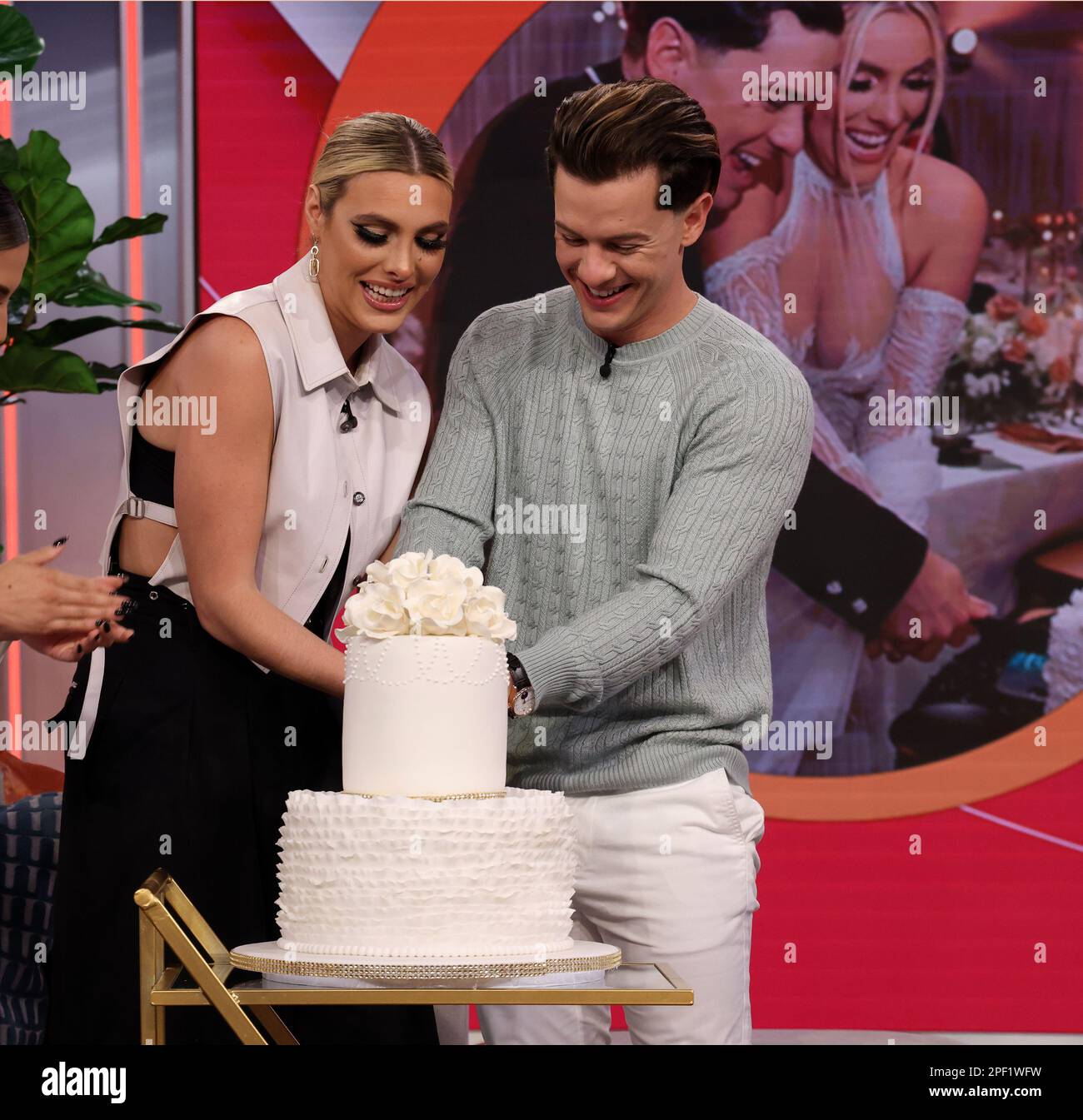 Lele pons 2023 hi-res stock photography and images - Alamy