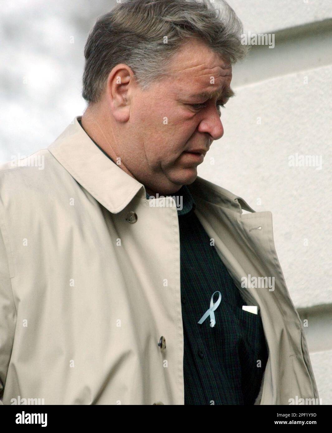 William Hirtz, of Popular Bluff, Mo., rushes into the Yazoo County ...