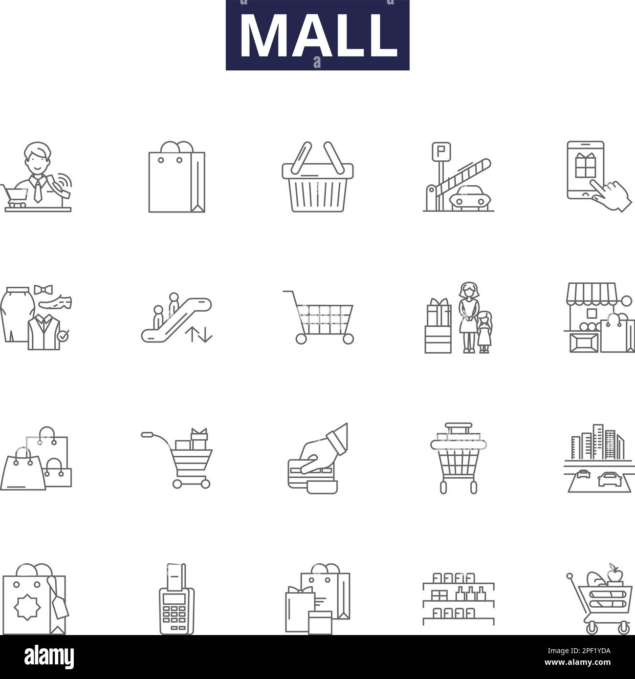 Cineplex Stock Vector Images - Alamy