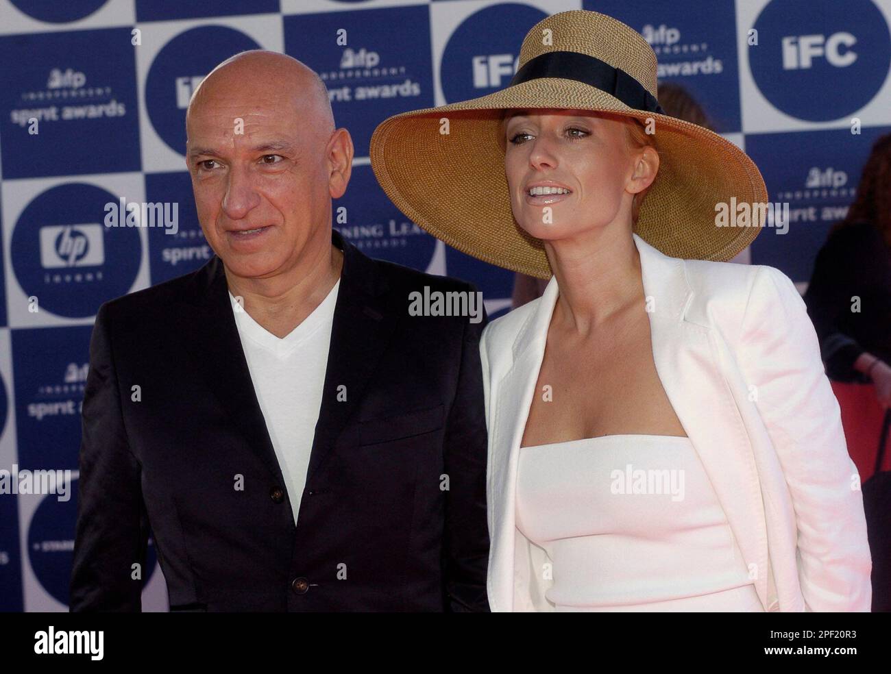 Alexandra Christmann