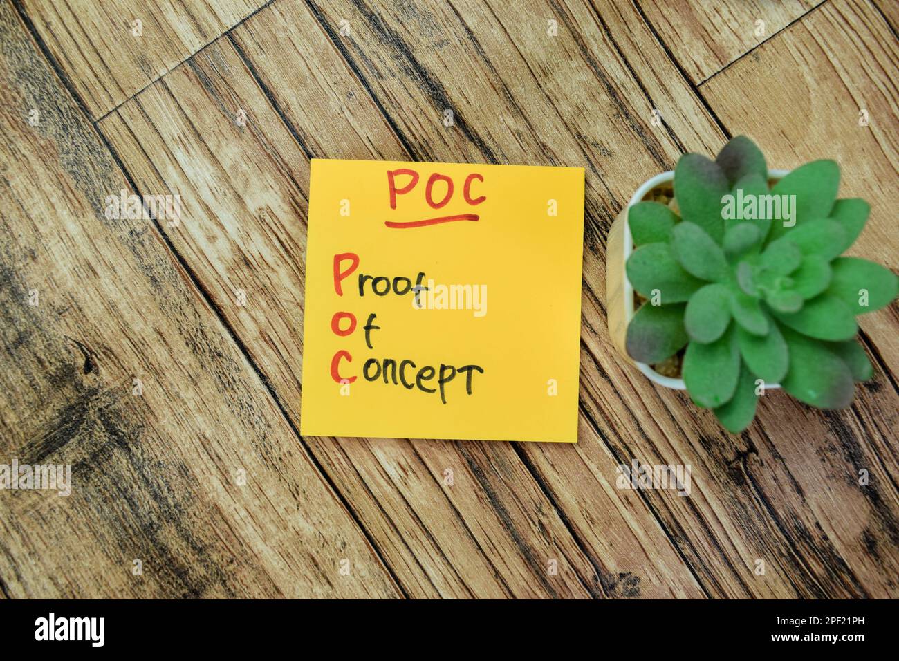 Approve shield hi-res stock photography and images - Alamy