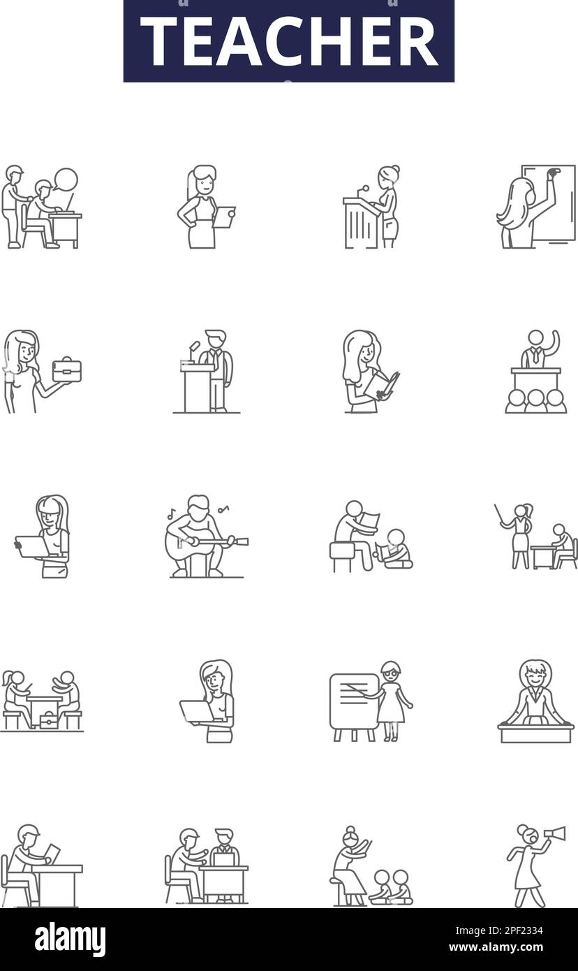 Zealot Stock Vector Images - Alamy