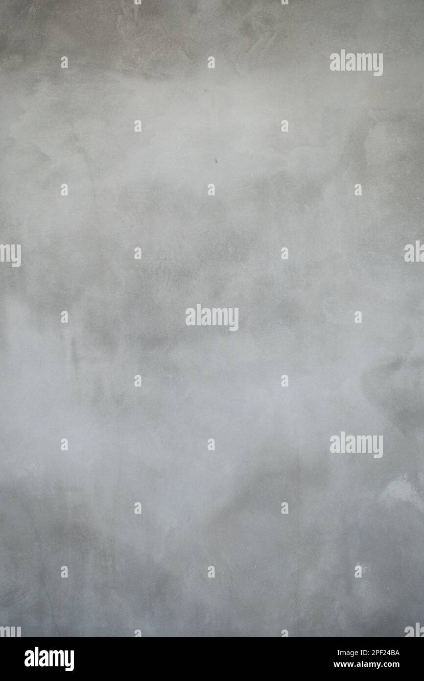 Smokey gray concrete hi-res stock photography and images - Alamy
