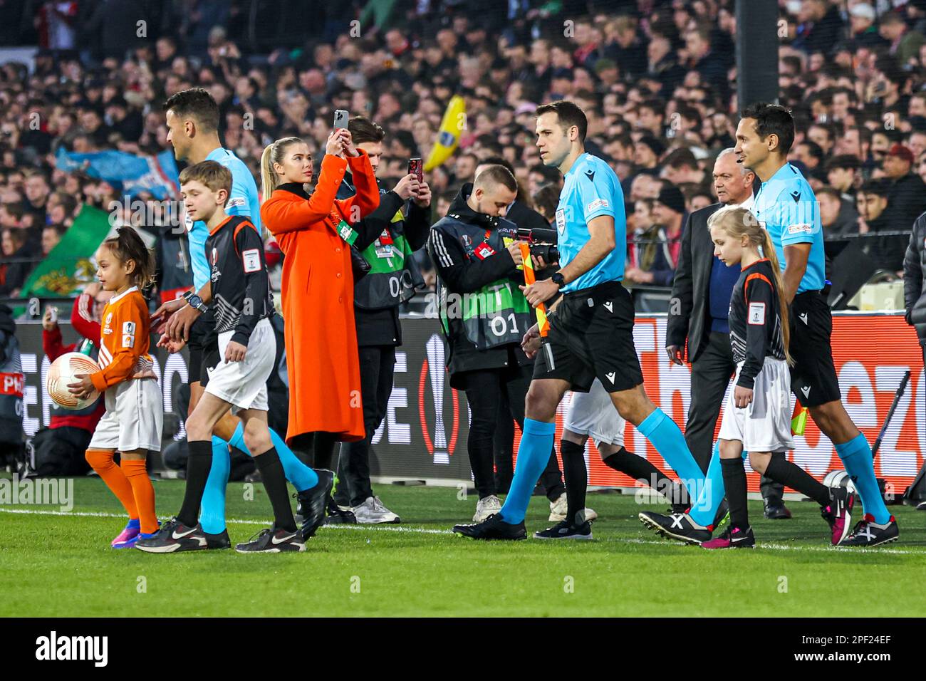 Angel nevado hi-res stock photography and images - Alamy